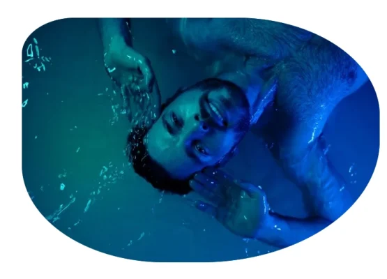 Float Therapy Benefits - Salt Float and Recovery Suites